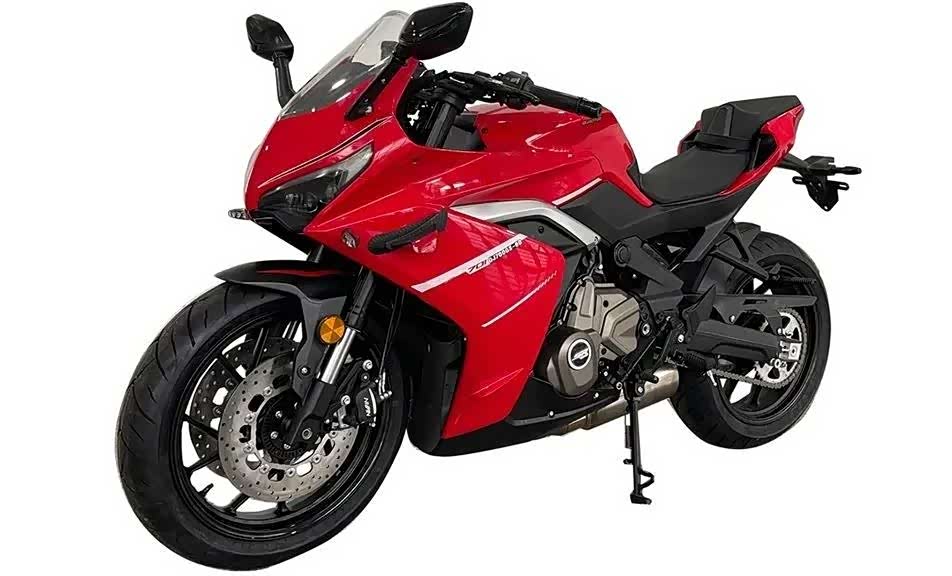 【文章】钱江还有多少后招？盘点那些还没上市的QJMOTOR车型_车家号_汽车之家