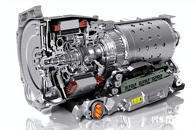 北京现代新索纳塔曝光！换国产8AT大降价，还看迈腾、君威？_车家号_发现车生活_汽车之家