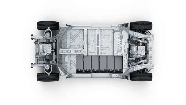 【文章】万亿市值的比亚迪CTB技术，你看懂了么？_车家号_汽车之家