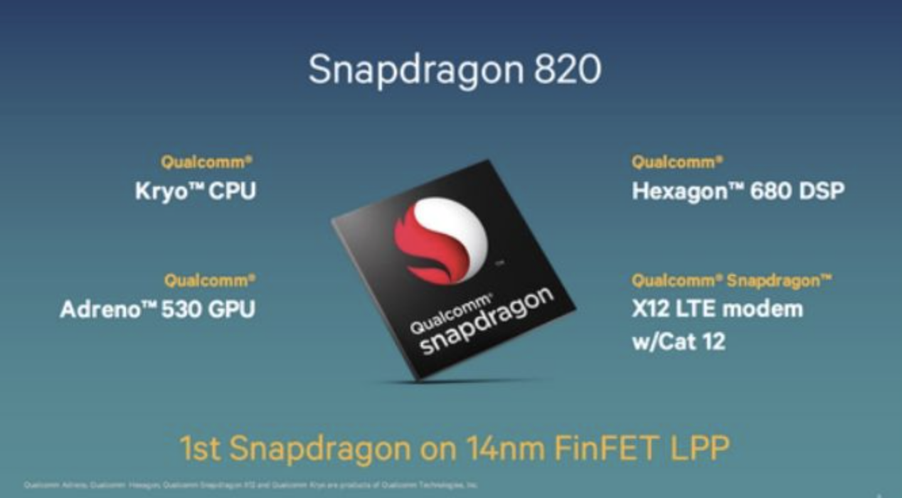 从骁龙820A到骁龙8155 看似复刻升级 实际跨越时代_车家号_发现车生活_汽车之家