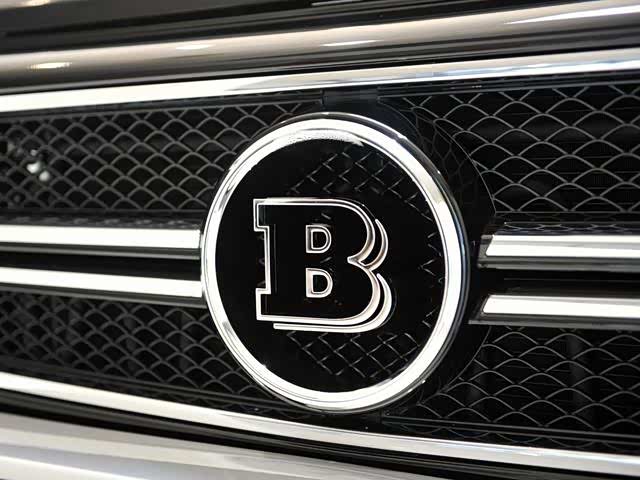 【文章】6个带“B”的车标你认识几个？一个贵过一个，遇到后3个要远离！_车家号_汽车之家