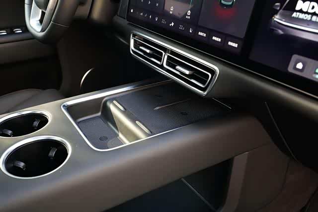 理想L8正式上市，1.5T增程式混动/6座布局，售价35.98-39.98万元_车家号_发现车生活_汽车之家