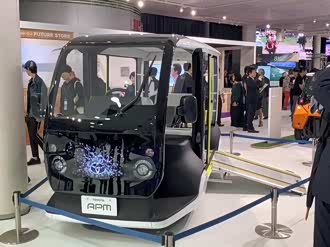 【丰田APM】丰田_丰田APM报价_丰田APM图片_汽车之家