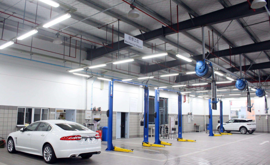 4S店保养和外面保养价格差距有多大？老车主3万公里后都这样做_车家号_发现车生活_汽车之家