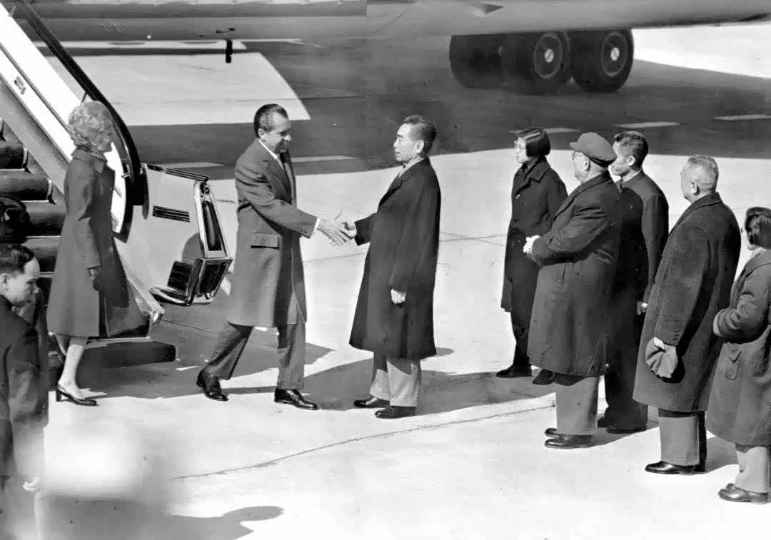 都是红旗CA770，到底有怎样的区别？没用心研究的还真搞不懂！_车家号_发现车生活_汽车之家