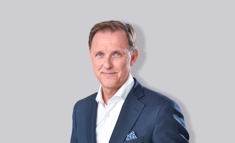 【文章】大众转型失败的锅就由CARIAD来背吧_车家号_汽车之家