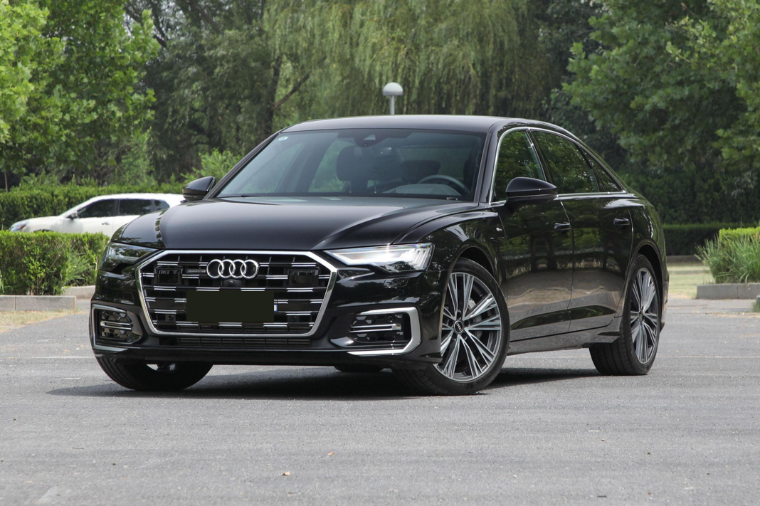 新款奥迪A6L涨价，2023款A6L有哪些值得期待？_车家号_发现车生活_汽车之家