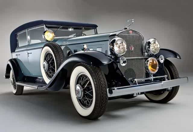 L113：汽车设计中的'脖子'，你知道吗？_车家号_发现车生活_汽车之家