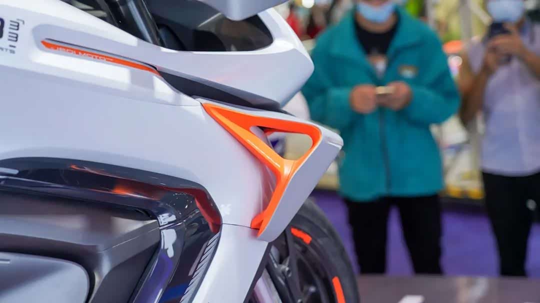 杰迪发布K750售价3.98万起，又首秀概念仿赛K333_车家号_发现车生活_汽车之家