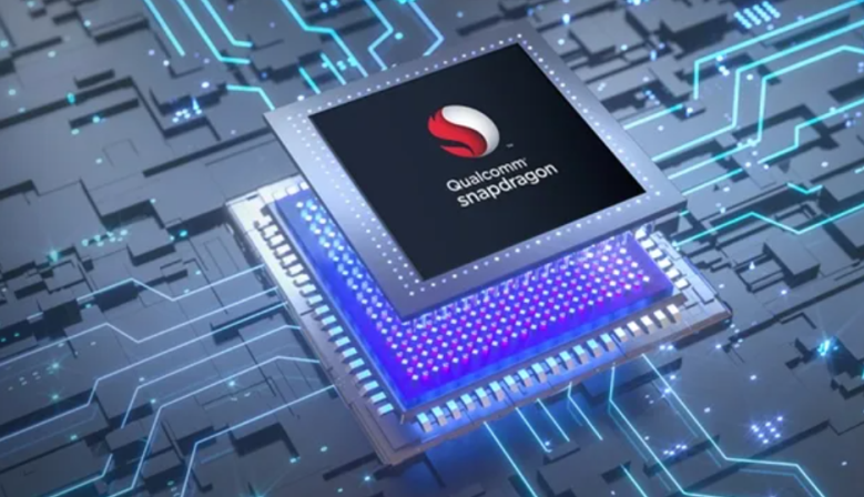 车规级车机芯片是“真噱头”还是“真必要”？_车家号_发现车生活_汽车之家