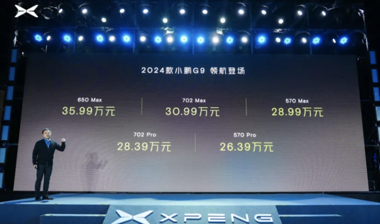小鹏Xmart OS 4.5.0开启公测：新增27座城市，驾驶辅助优化_车家号_发现车生活_汽车之家