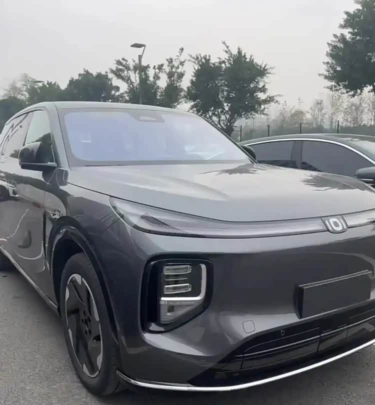 【文章】长安启源C798实车亮相：4.8米长+豪配，15万起售亲民插混SUV！_车家号_汽车之家