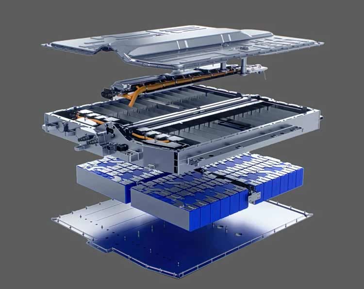【文章】大不一样！首款CMA Evo架构全新产品 看上市的领克08_车家号_汽车之家