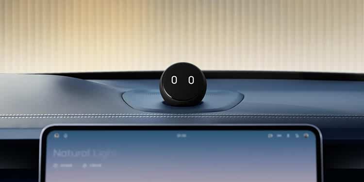 78.8万元的蔚来ET9，究竟有哪些配置？_车家号_发现车生活_汽车之家