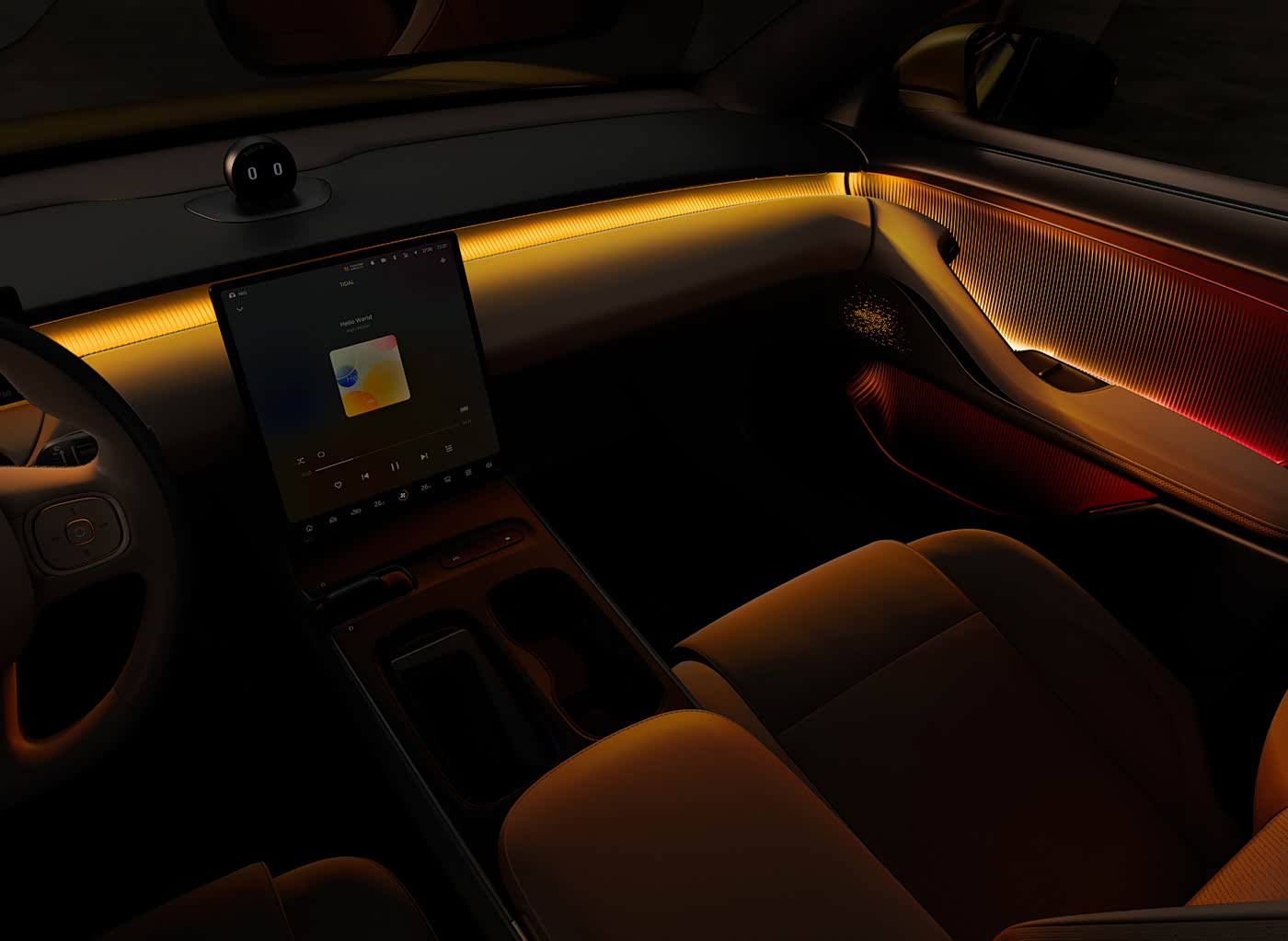 进一步拉低门槛，32.8万起售，蔚来ET5销量将赶超宝马3系？_车家号_发现车生活_汽车之家