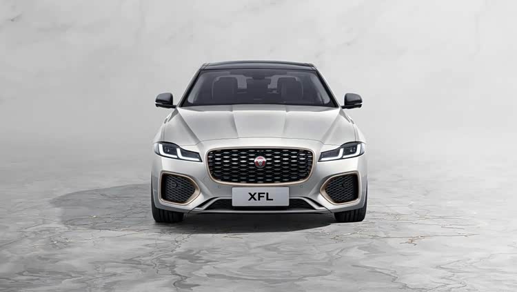 【文章】2025开年不容错过的豪车！捷豹XEL、XFL是真香_车家号_汽车之家