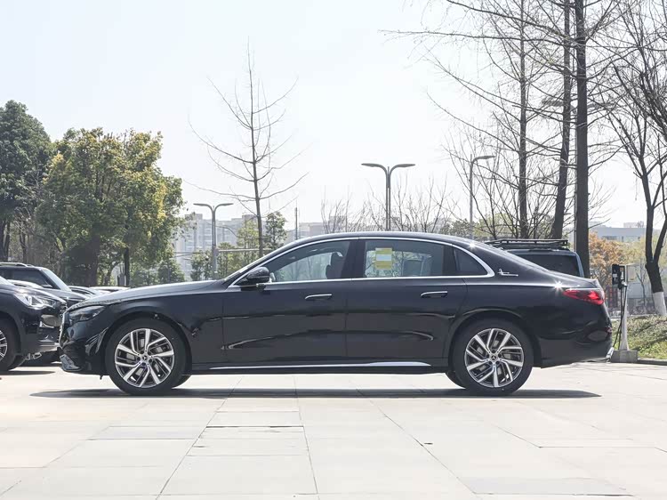 真香定律不必BBA 沃尔沃全新S90对比奔驰E_车家号_发现车生活_汽车之家