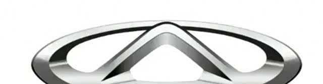 奇瑞汽车LOGO改版，是为了“炫酷”，还是为了“智能化”？_车家号_发现车生活_汽车之家