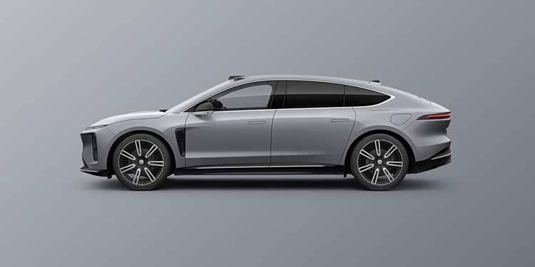 【文章】78.8万元的蔚来ET9，究竟有哪些配置？_车家号_汽车之家