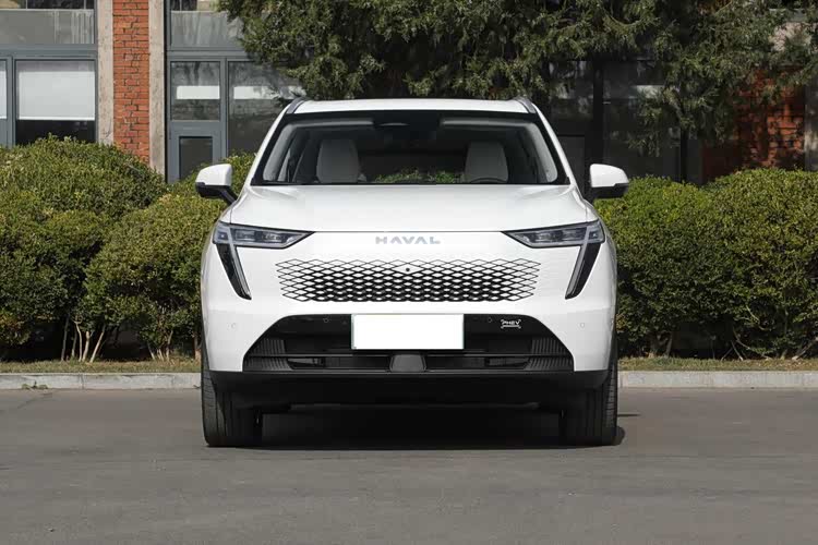 20万级混动SUV大考验：深蓝S7、哈弗枭龙MAX和零跑C11如何抉择？_车家号_发现车生活_汽车之家