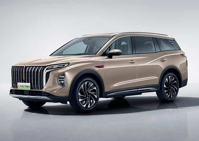 下半年上市的12款“大六座”盘点，谁才是家用首选？_车家号_发现车生活_汽车之家