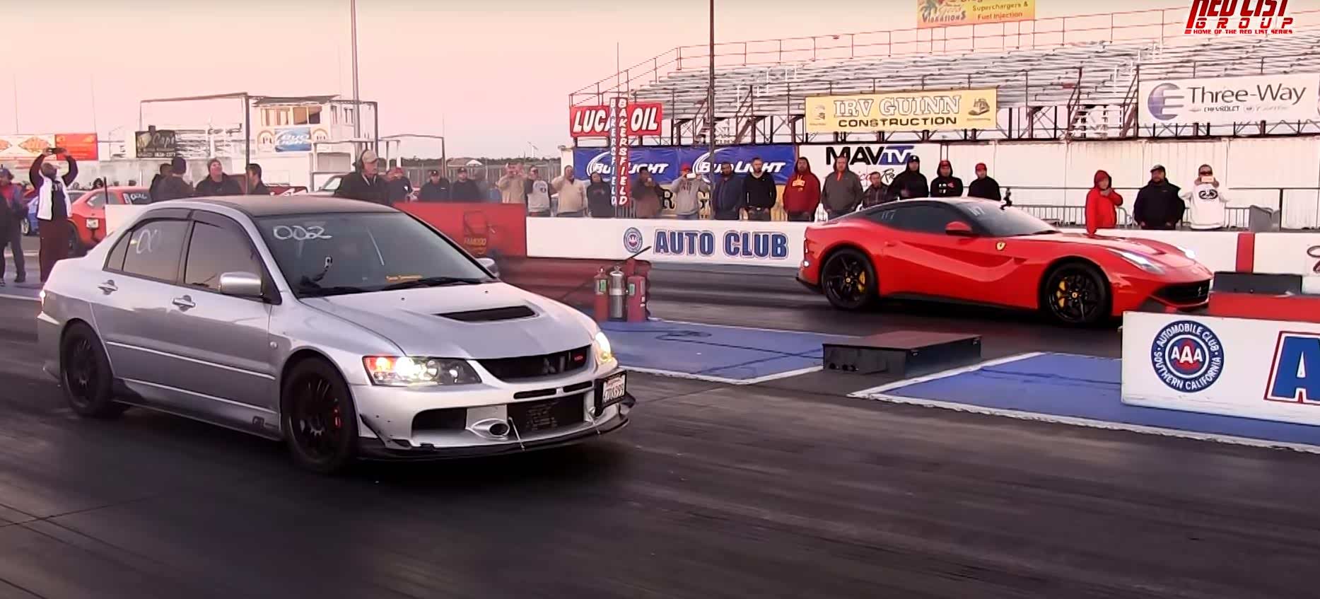 三菱经典发动机4G63四十年历史科普，为何如今还用在国产车上_车家号_发现车生活_汽车之家