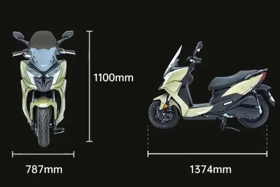【光阳 Racing X 150 光阳_光阳 Racing X 150_汽车之家】