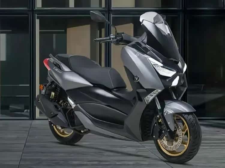 天鹰TX150突击版上市!售价11980元，豪华版直降1000元_车家号_发现车生活_汽车之家