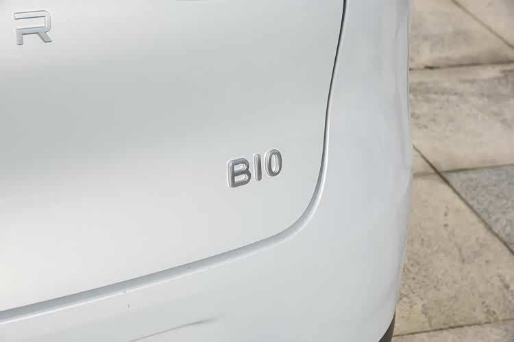 【文章】零跑B10选车指南：510km和600km谁更值得买？悦享版性价比最高？_车家号_汽车之家