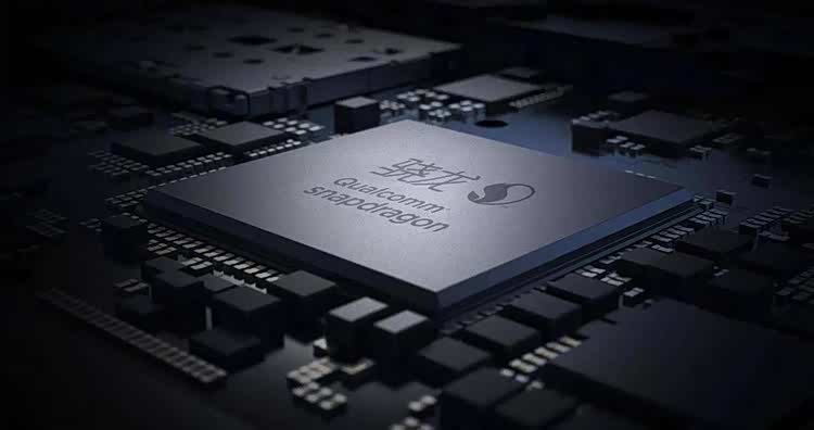 奔驰/吉利都在用 解读高通骁龙8295 是不是最强座舱芯片？_车家号_发现车生活_汽车之家