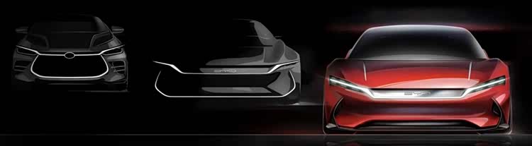 比亚迪发起“国宝守护计划”，致力于守护和传播中国文化_车家号_发现车生活_汽车之家