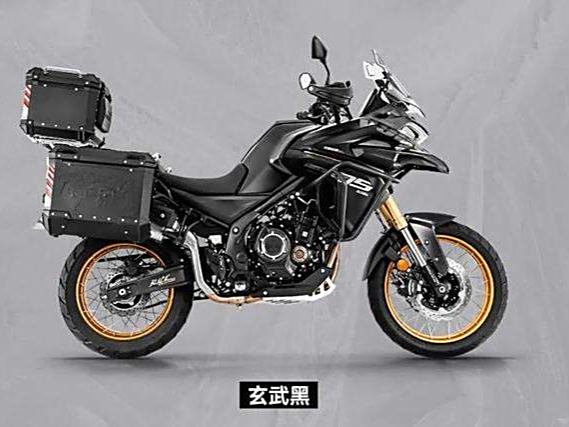 【无极 DS525 无极_无极 DS525_汽车之家】