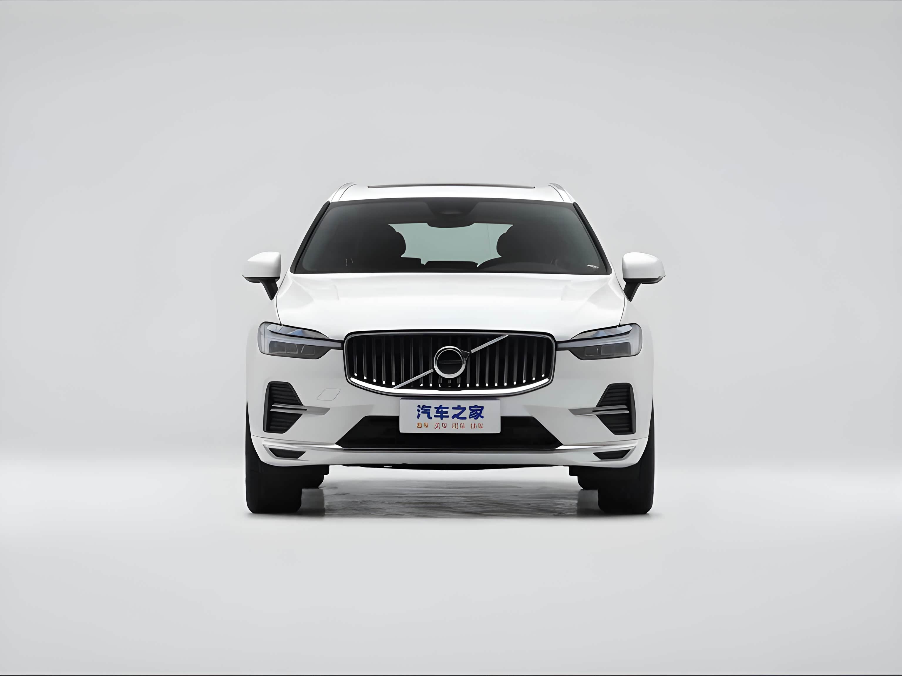 预算30万元，豪华中型SUV对决，选沃尔沃XC60还是宝马X3？_车家号_发现车生活_汽车之家