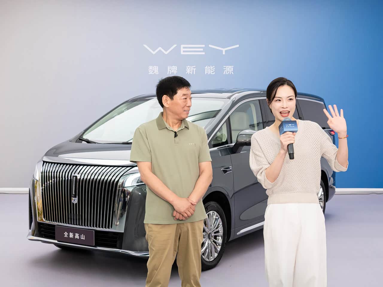 第三排不再鸡肋！三款MPV空间舒适性实测_车家号_发现车生活_汽车之家