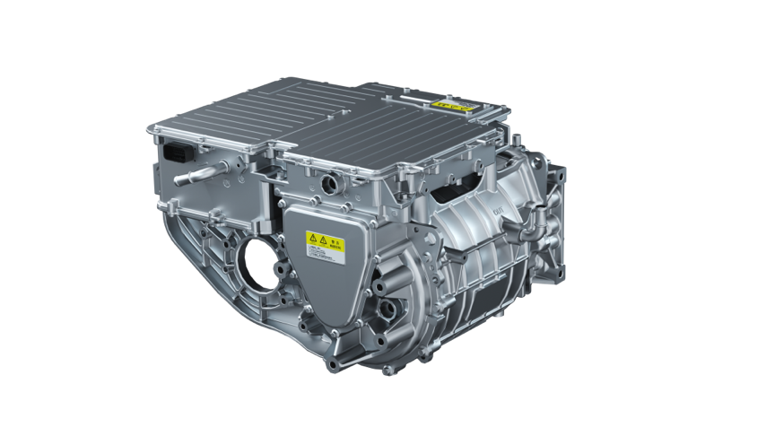 长安深蓝SL03实力分析，看到的和看不到的都有，16.89万起确实香_车家号_发现车生活_汽车之家