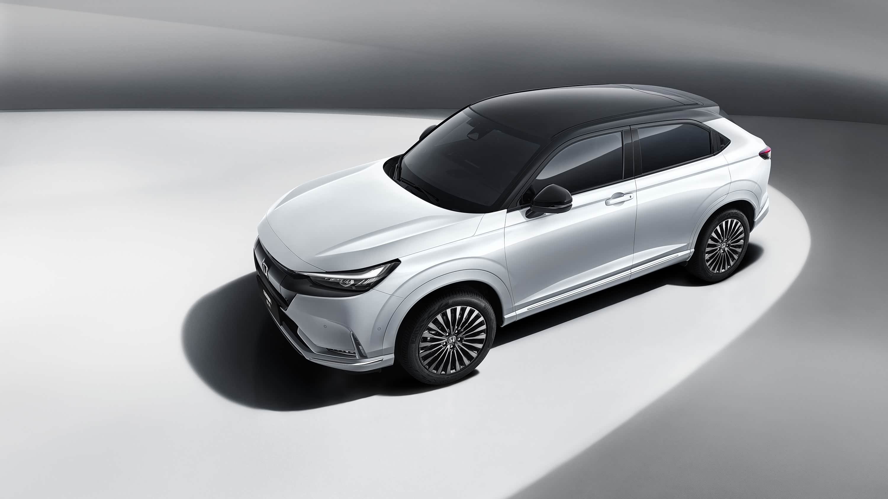 510KM续航更踏实 广汽本田e:NP1 极湃1购车手册_车家号_发现车生活_汽车之家