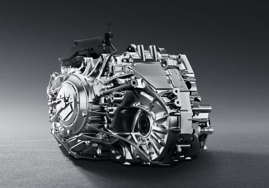 刚试驾了6AT版韩系车，被它的平顺性所折服，远超大众、通用！_车家号_发现车生活_汽车之家