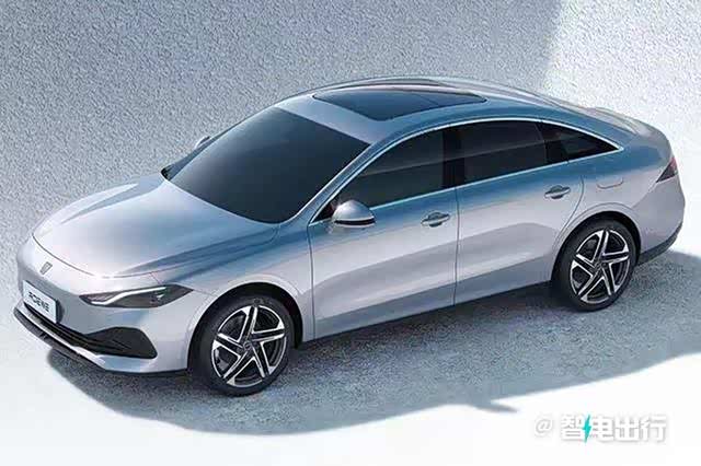 深蓝SL03与荣威D7：纯电动SUV市场的车身结构与材料对比_车家号_发现车生活_汽车之家