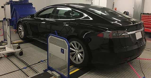 【文章】国内专属的CLTC续航测试误差大吗？比较电动车四种续航标准测试_车家号_汽车之家