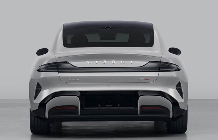 决战2024，这三款电车明年开打！小米SU7/极氪007/智己L6销量预测_车家号_发现车生活_汽车之家