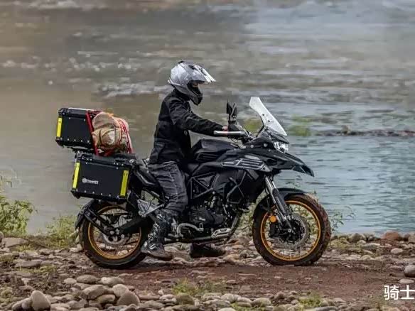 【贝纳利 TRK552 贝纳利_贝纳利 TRK552_汽车之家】