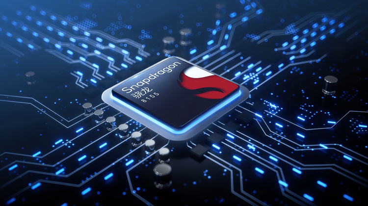 【文章】奔驰/吉利都在用 解读高通骁龙8295 是不是最强座舱芯片？_车家号_汽车之家