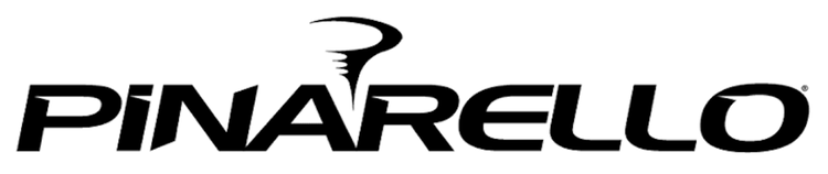 官方权威解读辐轮王梅花皮娜自行车品牌意大利一王四后指的是哪些_车家号_发现车生活_汽车之家