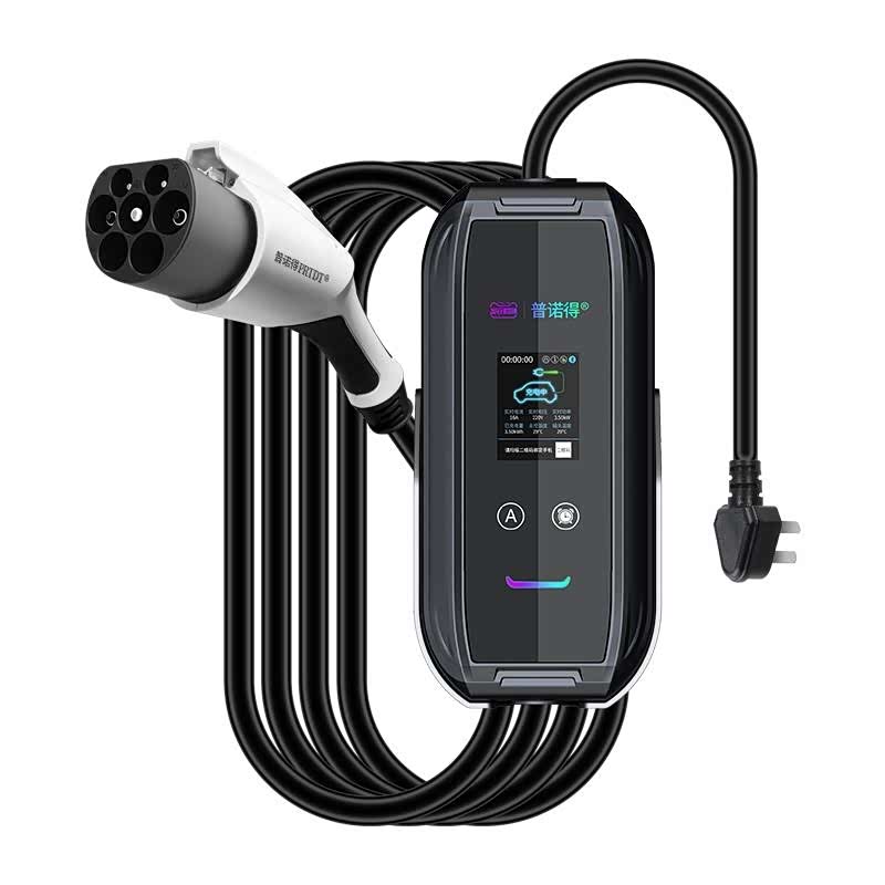 零跑T03该如何充电 需要多长时间才能完全充满_车家号_发现车生活_汽车之家