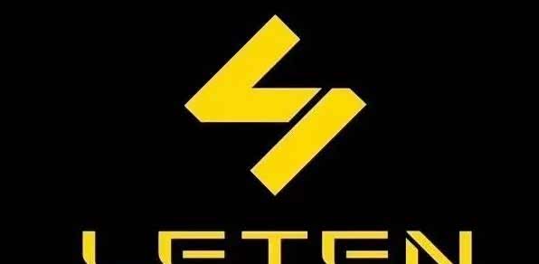 国产首款自动挡摩托车居然来自一家新品牌——LETEN力腾动力_车家号_发现车生活_汽车之家