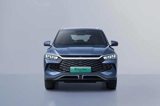【文章】长安启源Q05上市，价格性价比超越宋ProDM-i？_车家号_汽车之家
