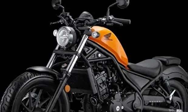 【本田WING CM300 本田WING_本田WING CM300_汽车之家】