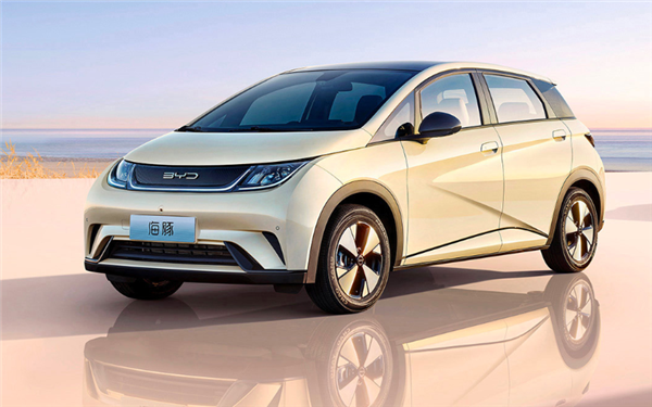 “珊瑚”来了！月月有新车，比亚迪8款狠角色上市时间表_车家号_发现车生活_汽车之家