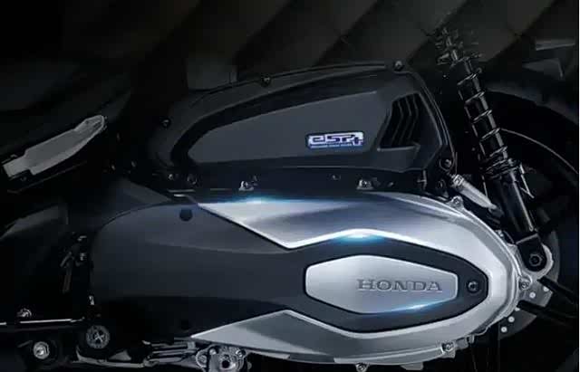 【文章】本田国产版NSS350价格公布49800元，和进口版有哪些区别呢？_车家号_汽车之家