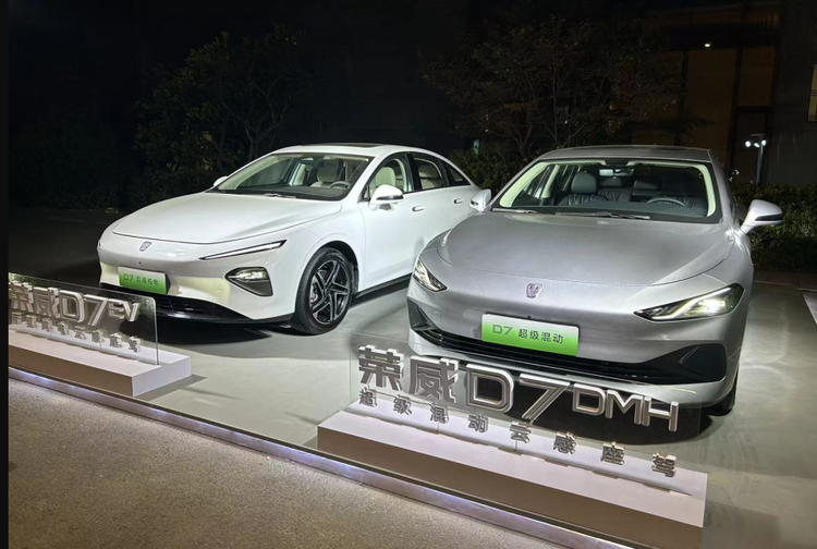 比亚迪销售427万辆 2024年各品牌销量汇总_车家号_发现车生活_汽车之家